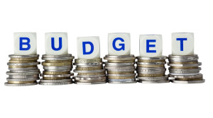 3 Strategies to Increase your current Monthly Budget - Save A Little Money
