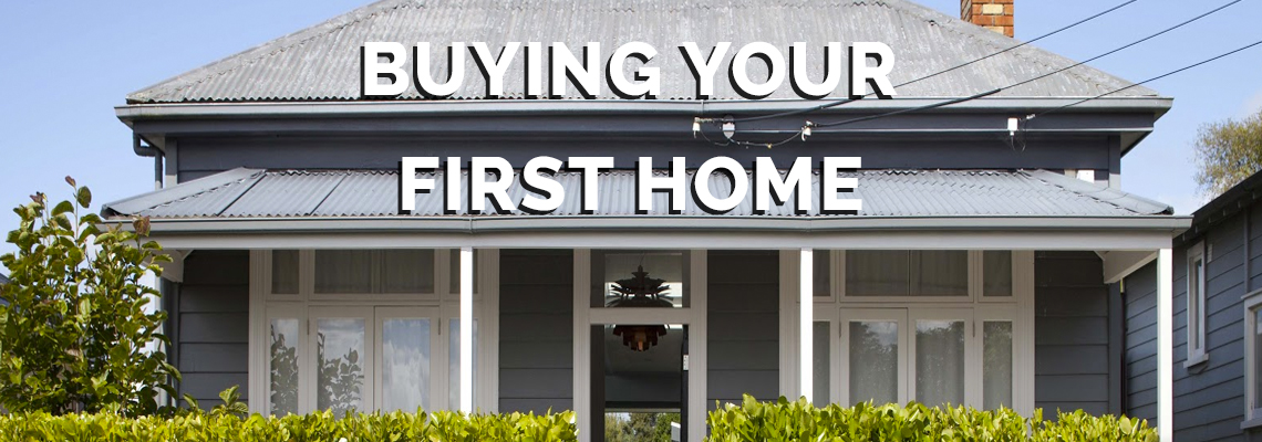 4 Steps To Take When Preparing to Purchase Your First Home - Save A ...